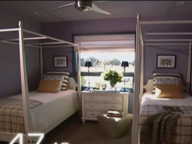 HGTV Dream Home 2010 Laundry Room | Pictures and Video From HGTV Dream ...