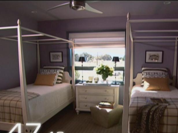 HGTV Dream Home 2010 Front | Pictures and Video From HGTV Dream Home ...