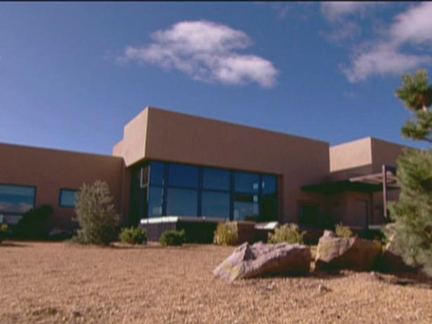 HGTV Dream Home 2010 | Pictures and Video From HGTV Dream Home 2010 | HGTV