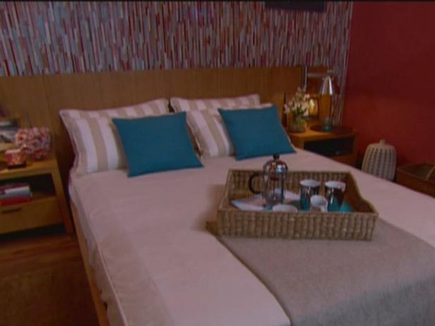 HGTV Dream Home 2010 Casita | Pictures and Video From HGTV Dream Home ...