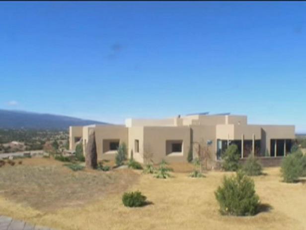 HGTV Dream Home 2010 | Pictures and Video From HGTV Dream Home 2010 | HGTV