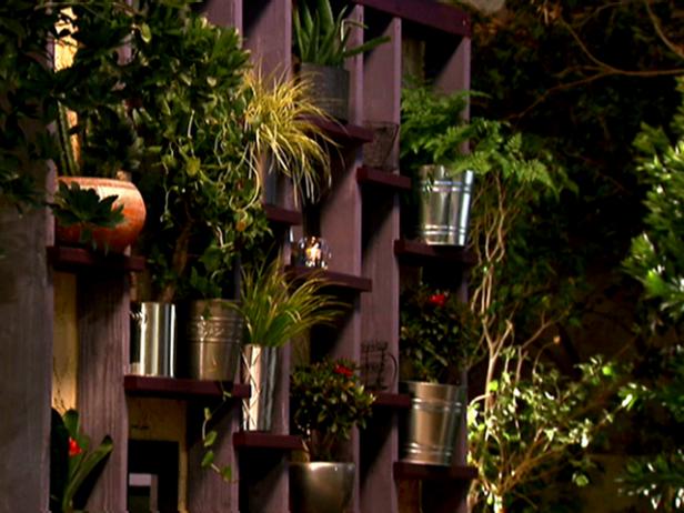 Ideas for Creating a Beautiful Patio | HGTV