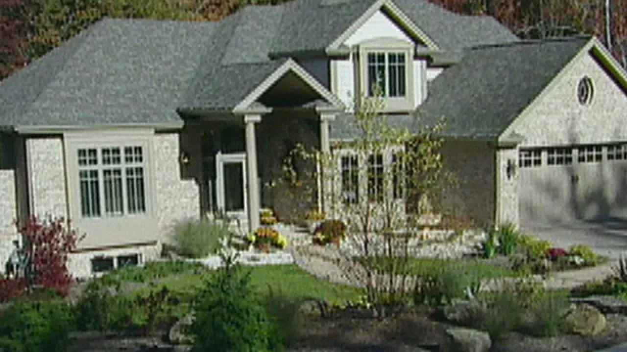 Top 6 Exterior Siding Options | HGTV