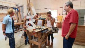 'Color Splash' Featured Episodes - Season 10 | HGTV