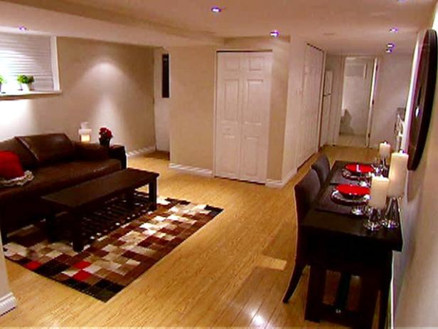 Income Property Greatest Tips | Income Property | HGTV