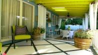 Going Yard | HGTV