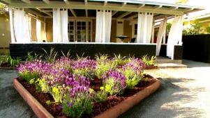 Going Yard Featured Episodes - Season 1 | Going Yard | HGTV