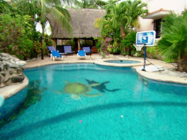 House Hunters International - France, Thailand, Mexico and More | House ...