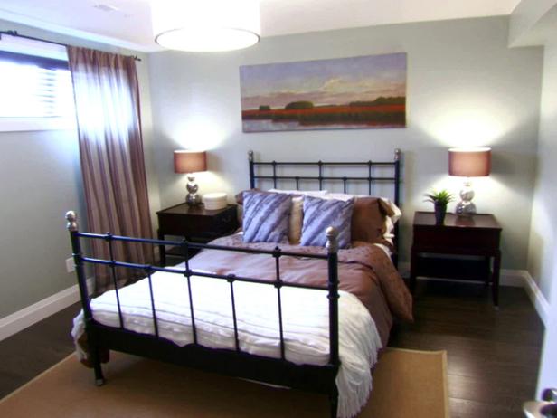 Income Property - Season 6 Video Highlights | Income Property | HGTV