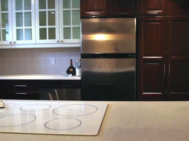 Income Property - Where Are They Now? - Season 6 | HGTV