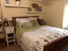 Gorgeous Farmhouses We Can't Get Enough Of | We Bought the Farm | HGTV