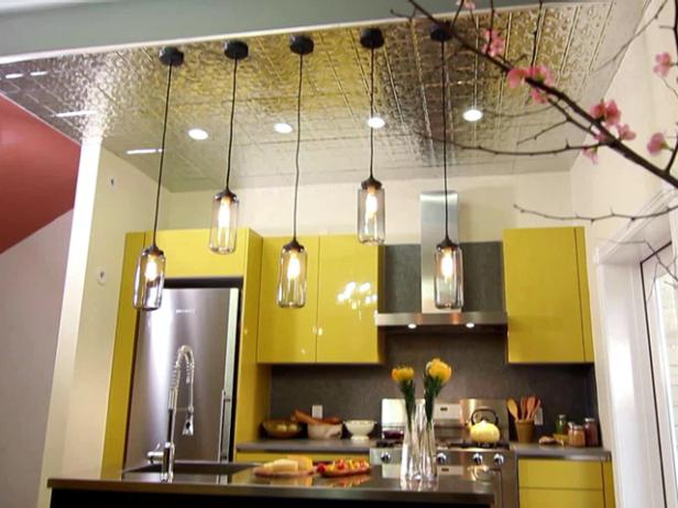 Topic: Kitchen | HGTV