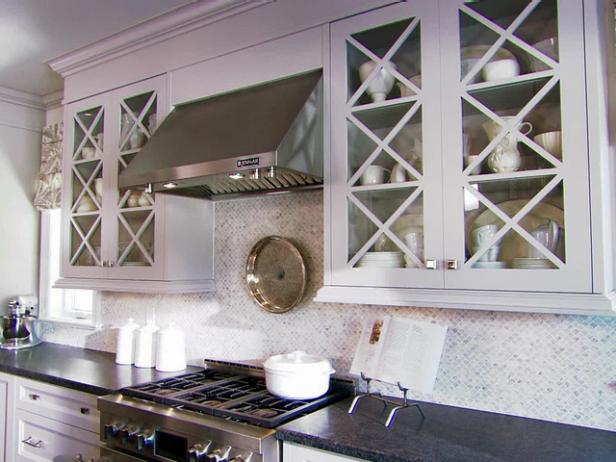 Kitchens & Dining Rooms | HGTV