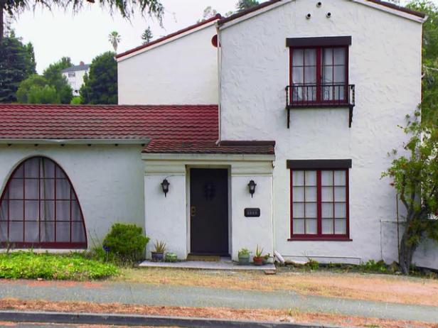 Curb Appeal Videos | Curb Appeal | HGTV