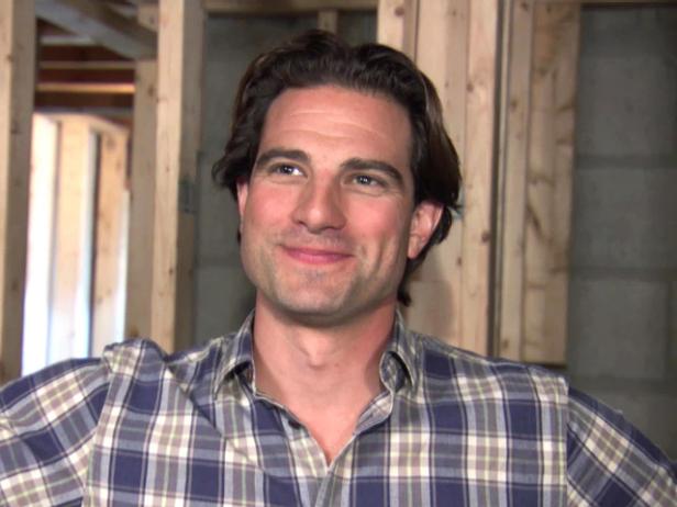 Income Property Fan Questions Video | HGTV