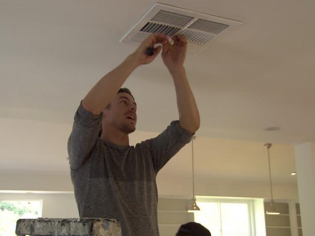 Web Exclusive: Mark and Derek's Bonus Videos | Mark and Derek's ...