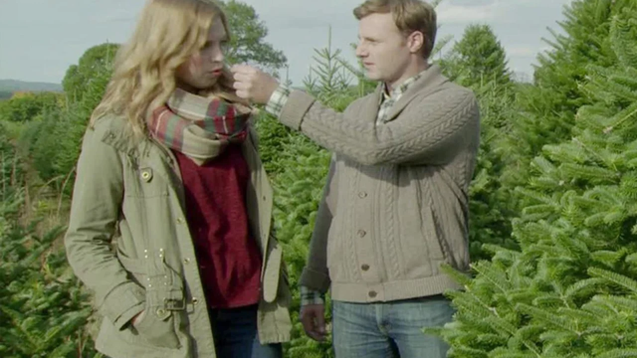 HGTV House Hunters Tree Hunting | HGTV