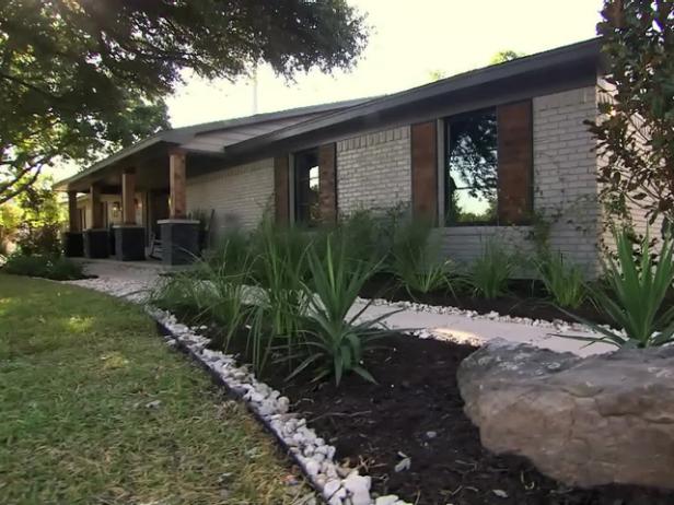 Web Exclusive Video: Joannas Design Tips - The Ridley Project | Fixer ...