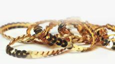 Meg Allan Cole | HGTV