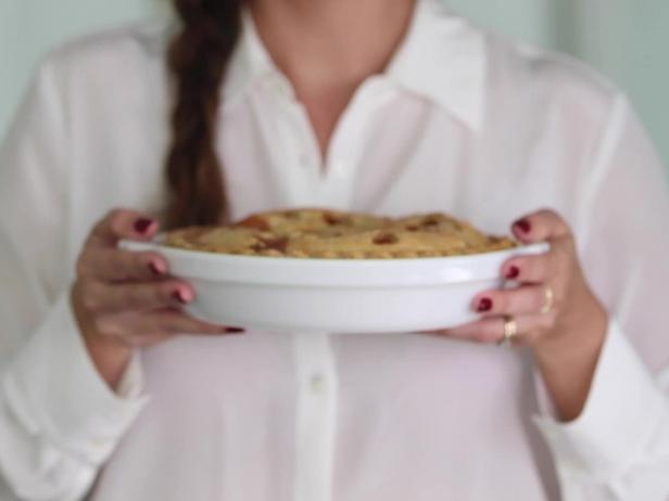 Quick and Easy Recipe Videos | HGTV Happy - HGTV Videos That Make You ...