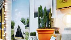 HGTV Handmade - DIY Videos From HGTV | HGTV