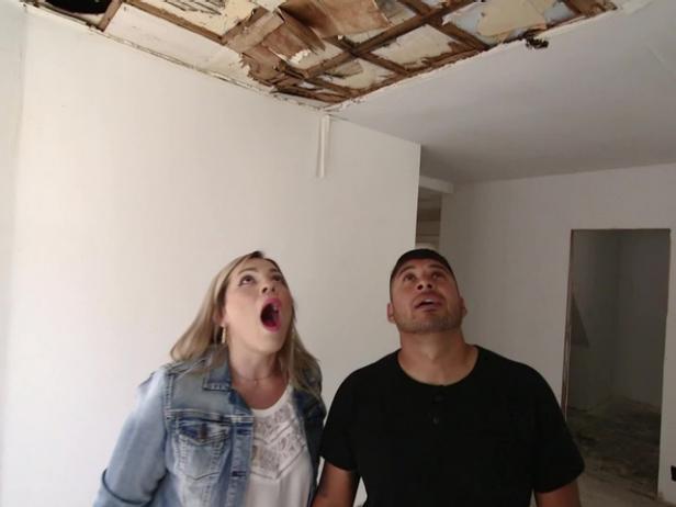 Chicago Flippers - Featured Videos | Chicago Flippers | HGTV