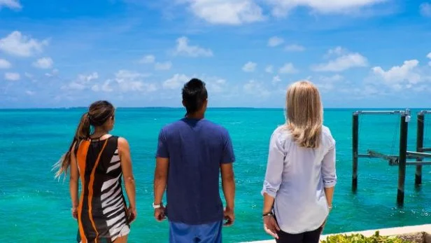Bahamas Life Full Episodes | HGTV
