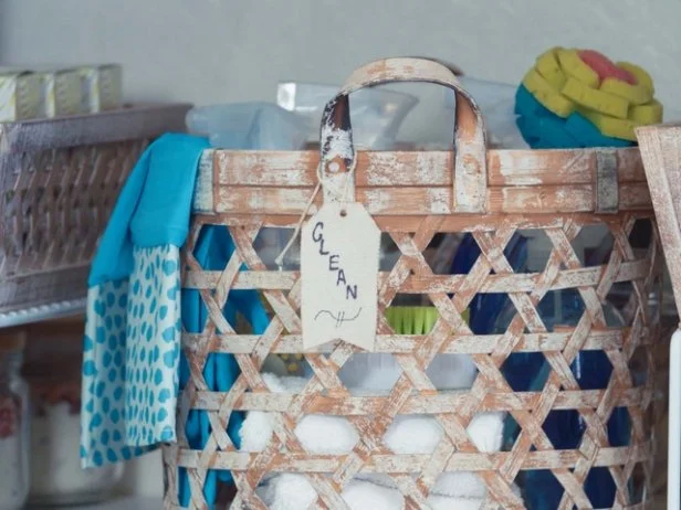 Easy Design Ideas | HGTV