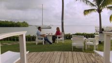 Caribbean Life | HGTV