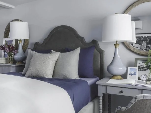 HGTV Home by Sherwin Williams | HGTV