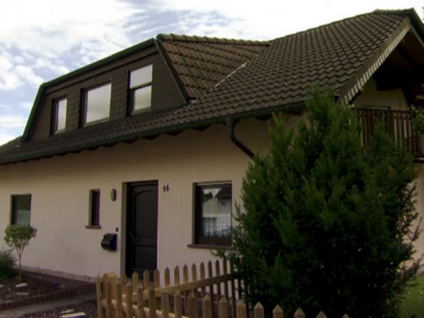 Village Life in Germany Video | HGTV