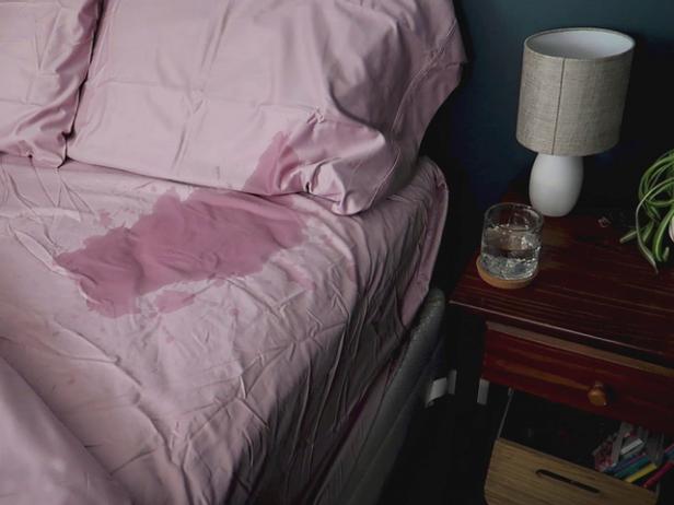 4 Products to Make Your Bed Better Video | HGTV