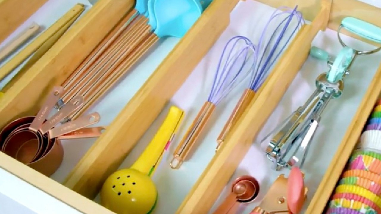 15+ Productive Things You Can Do in One Hour | HGTV