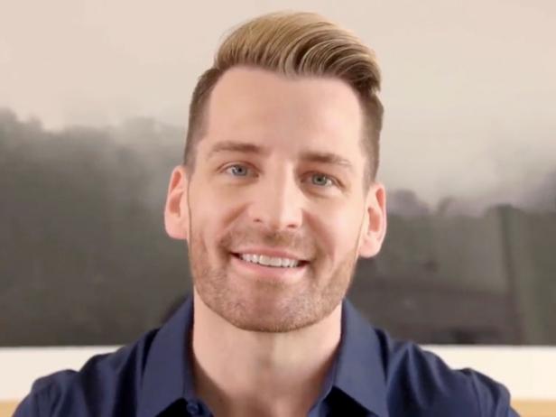 Sneak Peek: Build Me Up Video | HGTV