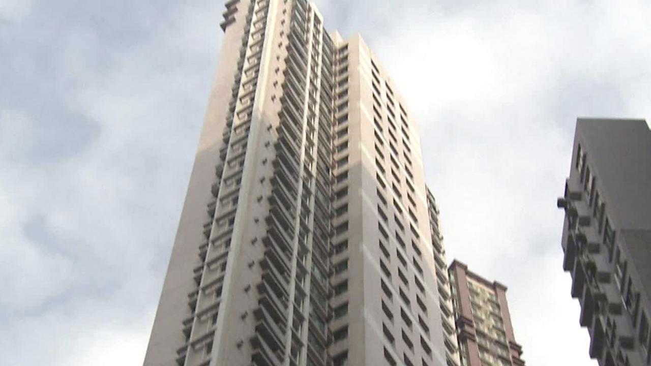 Low Hopes in Hong Kong Video | HGTV