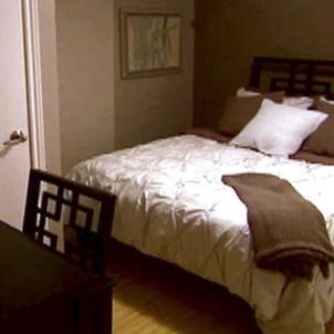 Income Property | HGTV