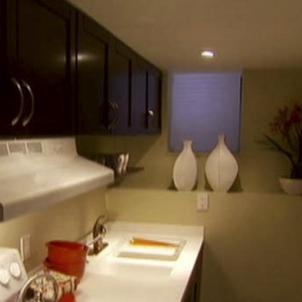 Income Property | HGTV