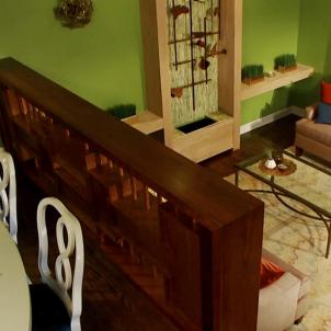 Meg's Great Rooms | HGTV