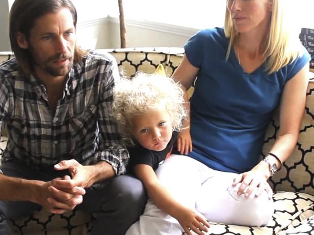 Updating an Income Property Video | HGTV