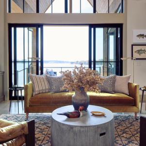 HGTV Dream Home 2026 | HGTV