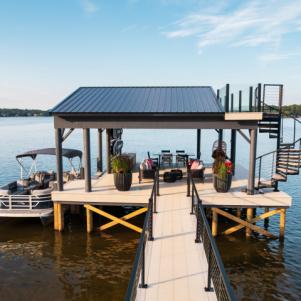 HGTV Dream Home 2026 | HGTV
