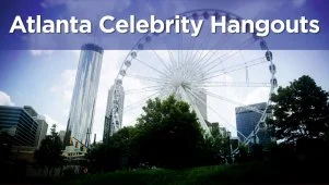 All About Atlanta | HGTV