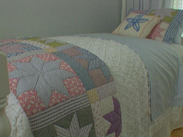 HGTV Dream home 2001 Decor Video | HGTV
