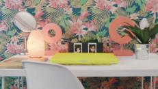 HGTV Handmade - DIY Videos From HGTV | HGTV