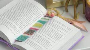 Trendy Craft Project Ideas | HGTV Tabletop Crafts | HGTV