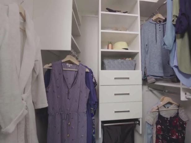 Fresh, Polished Design Video | HGTV