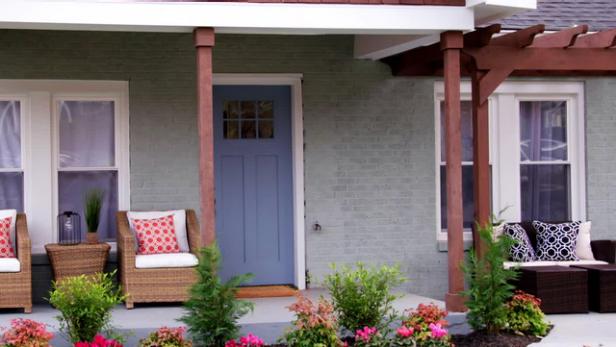 'Flip or Flop Nashville' - Renovation Before-and-Afters, Season 2 ...