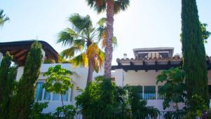 Mediterranean Life | HGTV