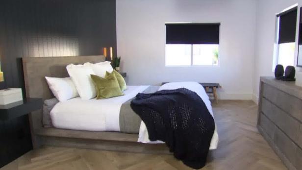 Christina on the Coast | Christina on the Coast | HGTV