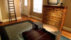 Videos | Design Remix | HGTV